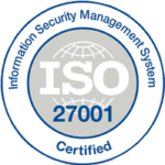 Anand Lab Reports: Everything You Need to Know