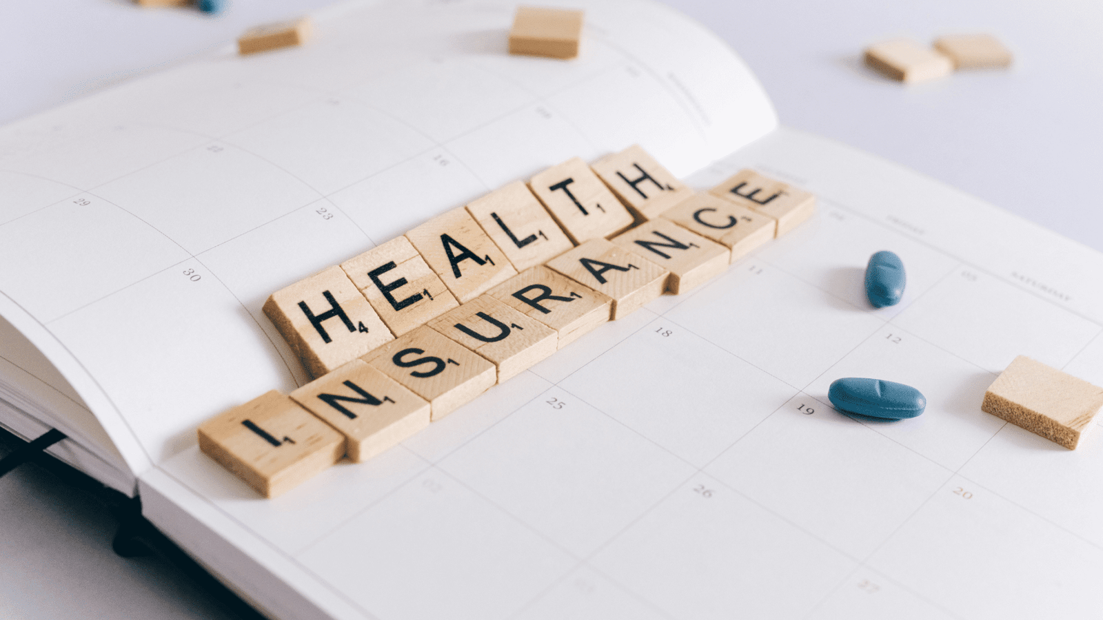 Have a Health Insurance complaint - Here is your guide