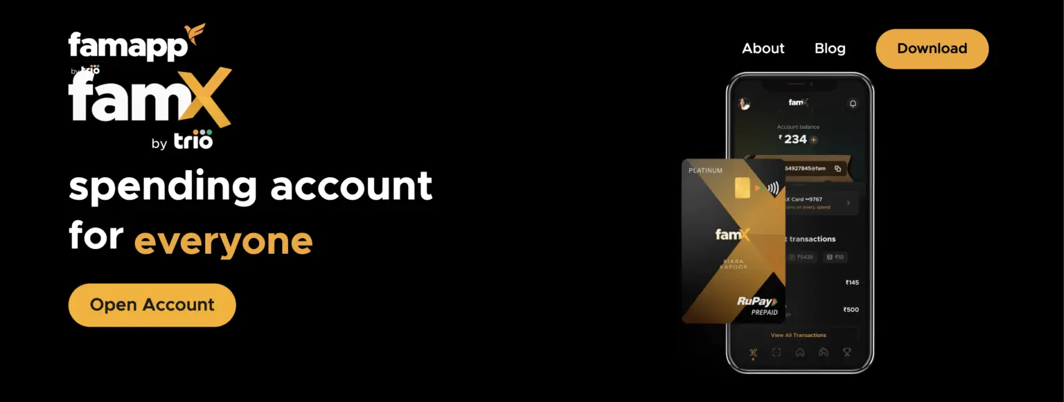 Fampay Guide: Funding Insights & Common Complaints