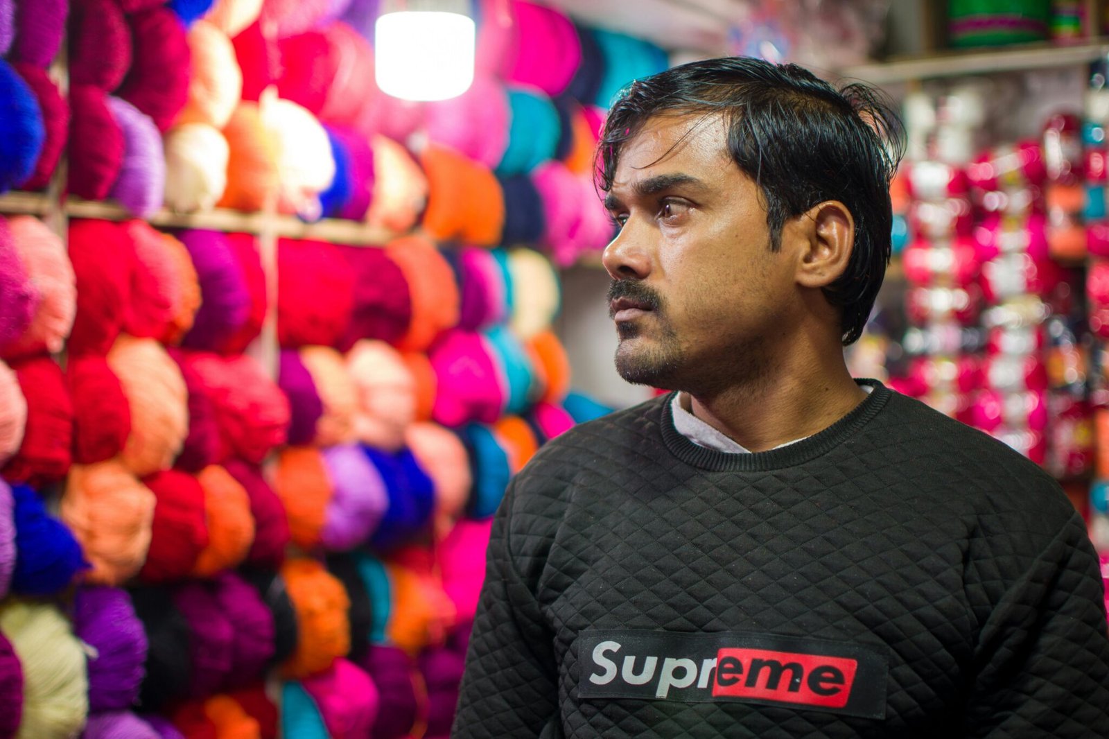 Naaptol Insights: Customer Care, Complaints, and Resolutions