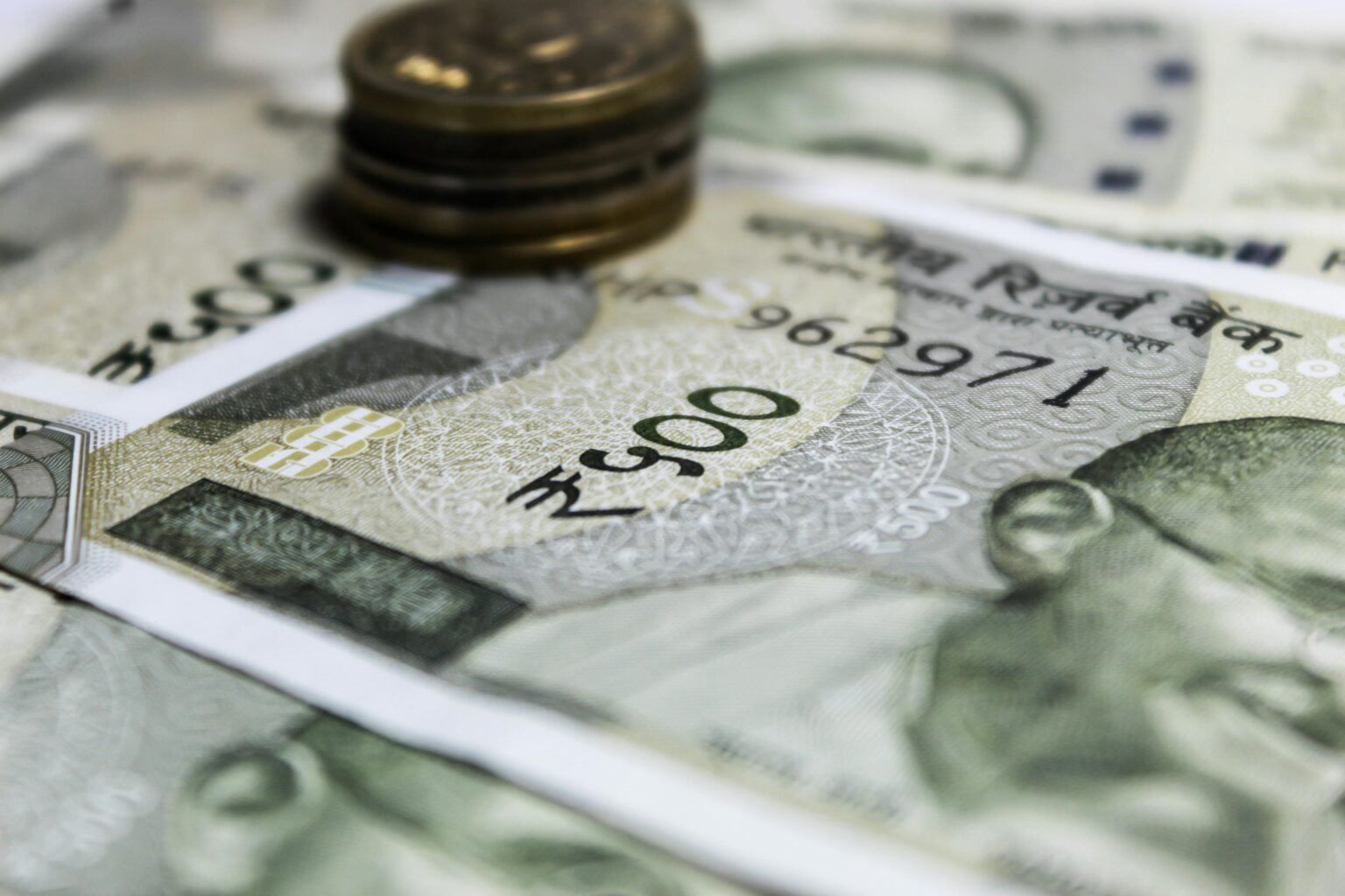 Canara Bank IFSC Code: No.1 Essential Guide for Online Banking