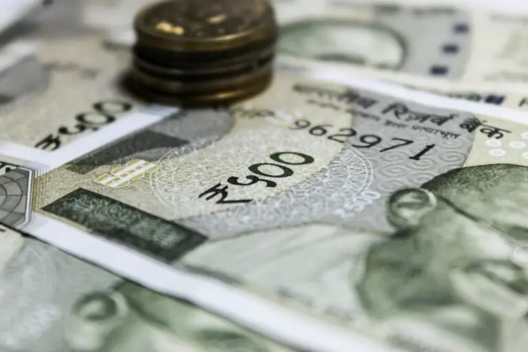 Canara Bank IFSC Code: No.1 Essential Guide for Online Banking