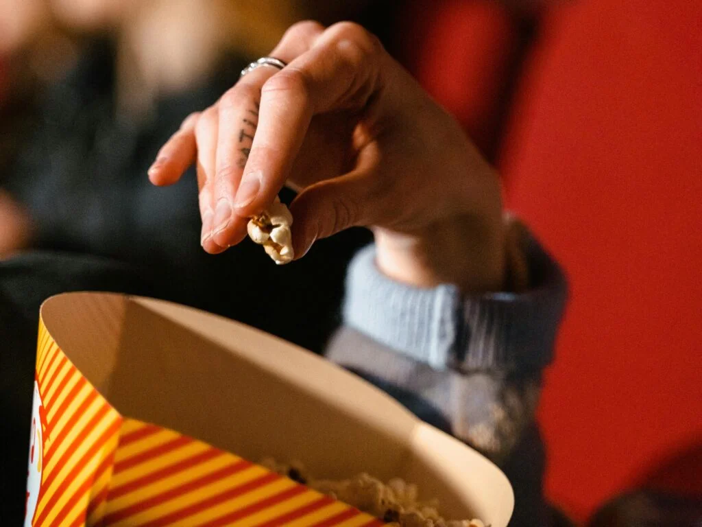 PVR vs INOX: Comparing India’s Top Cinema Experiences