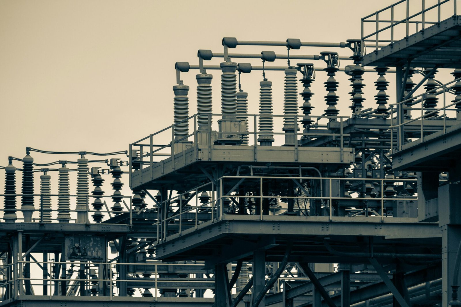 NDPL: Powering North Delhi and Overcoming Consumer Challenges – No.1 ...